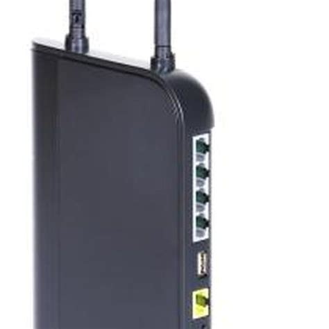 Router Wi Fi Osi Model Dsl Internet Wifi Extender Connected Devices Home Network Wireless