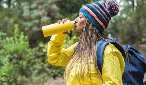 Mark Stillman On Linkedin Ready To Set Health Goals For 2023