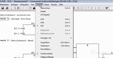 Что такое Awl Programming Language разработанные Open Source