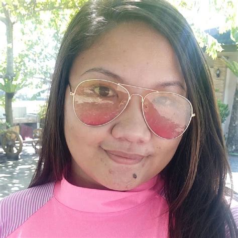 Kristine Mae Rivera Youtube