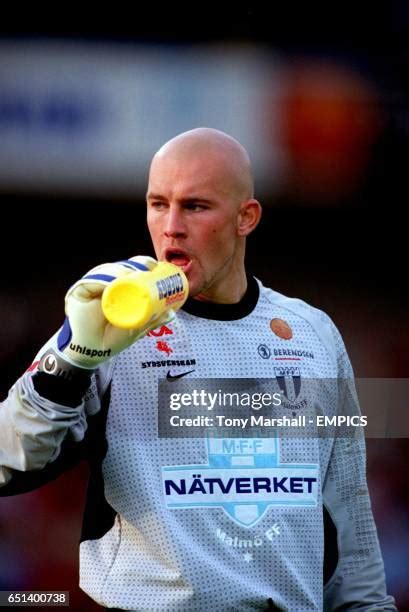 Fedel Photos And Premium High Res Pictures Getty Images