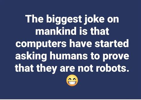 Chill Thursday Mohd Ramzu Nasri Mohd Rizah