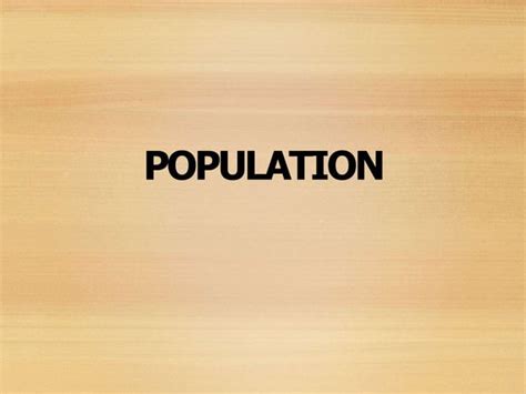 Updated Quantitative Methods For Prelims Ppt