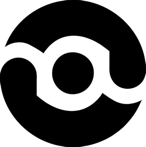 Textura Vetor Premium