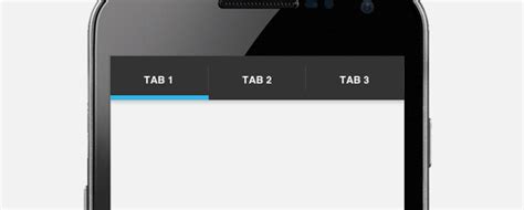 Framework Gratuito Para Realizar Prototipos De Aplicaciones Para Android Kabytes