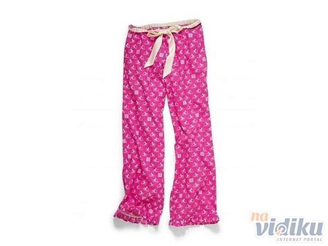 Ženske Pidžame Cena Prodaja