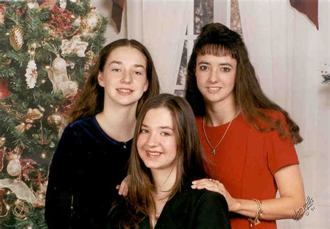 Lea And Sister Holiday Inn картинки порнография