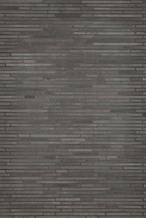 Basalt Blue Bamboo Backsplash Tile Msi Surfaces