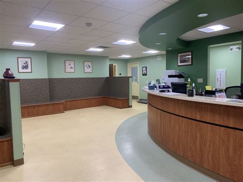 Medina Oh 44256 Veterinarians Sharon Center Veterinary Hospital