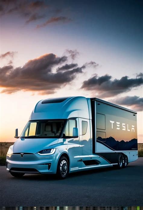 The 10000 Tiny Homes By Elon Musk What You Need To Know About Its