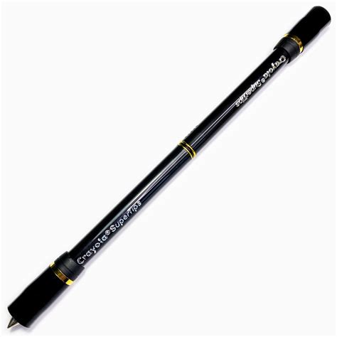 Menowa Bt Vgg Mod V2 Psershop