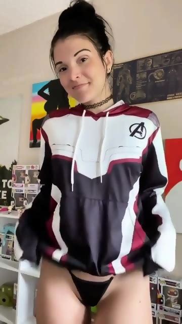 The Suits Are Crazy Good Eporner