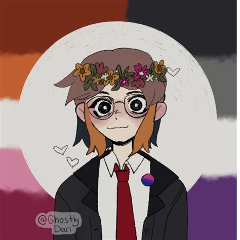 First Mistake Was Giving Me A Free Will So This Is Sukuna S New NSFW Figure His Penis Is