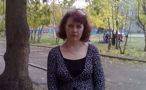 Я працювала в Італії протягом десяти років і приїжджала додому лише на