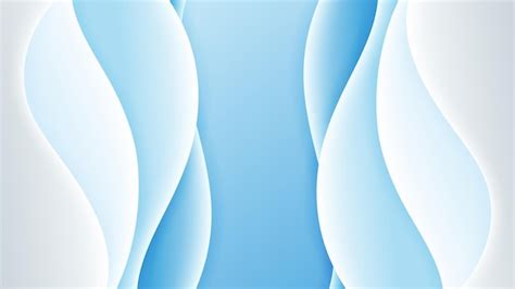 Premium Vector Vector Abstract Background With Overlap Layer Background And Dynamic Shadow On