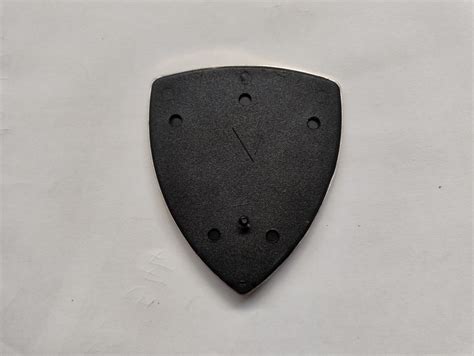 Car Part 1 Lamborghini Lamborghini Aventador Stemma Logo Front Badge After 2000 Catawiki