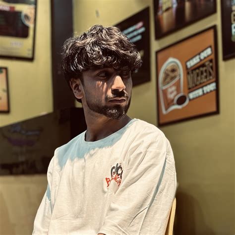 Adil Azeem Vlogs Youtube