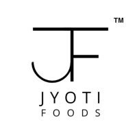 Jyoti Foods Linkedin