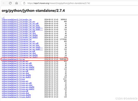如何下载jython jython下载 csdn博客