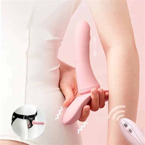 Lesbian Couple Toys Best Toys For Lesbian Couples 「roomfun」