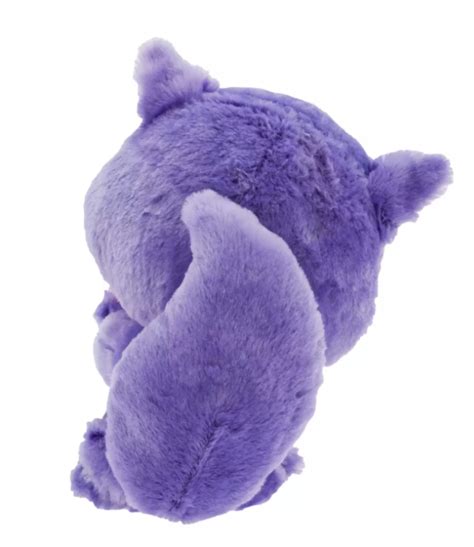 Disney Yzma As Cat Plush The Emperors New Groove Disney100 New