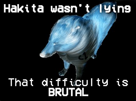 brutal does not hold its punches r ultrakill