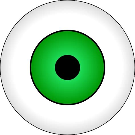 Round Eyes Clipart 20 Free Cliparts Download Images On Clipground 2026