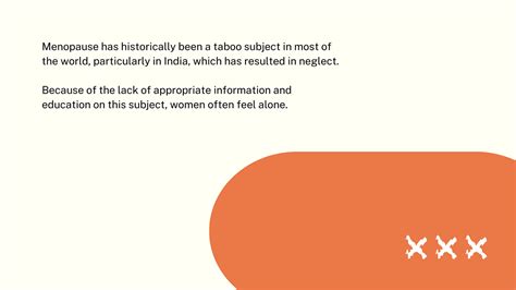 The Nari Circle B Des Design Thesis On Behance