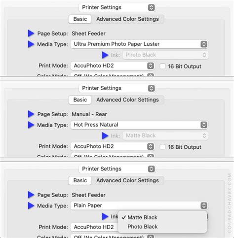 Re Print Settings Adobe Product Community 13937849