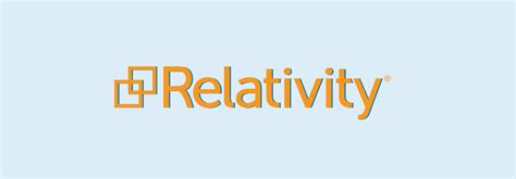 Enhance Your Relativity Ediscovery Workflow Vocalegal