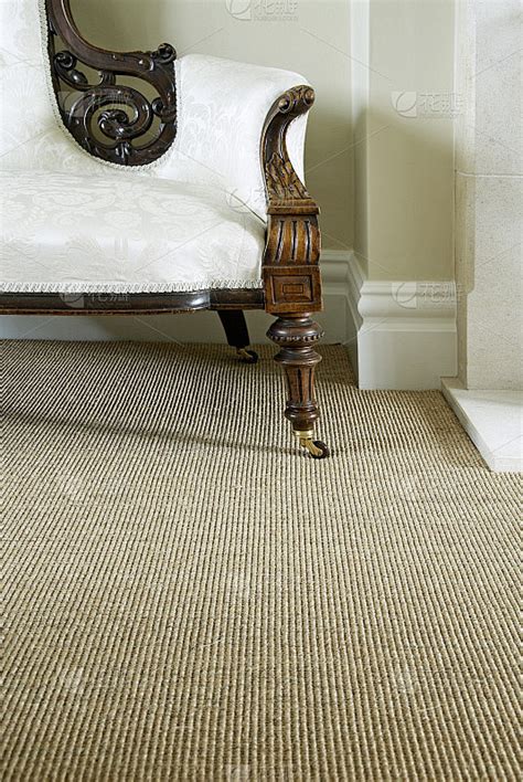 剑麻地毯5252933123