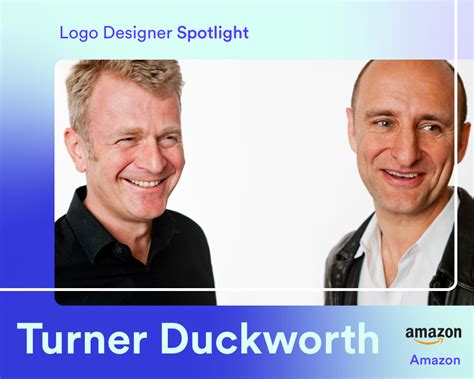 From A To Z The History Of The Amazon Logo Looka