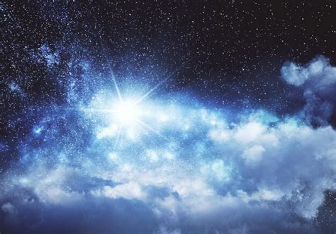 Premium Photo Creativity Concept