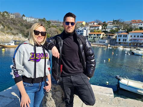 Extravagant Interview Juraj Zigman Hr