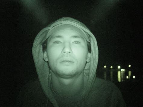 황정민 지진희 조승우 여행 사진 중 황정민 미공개 사진들 Mlbpark