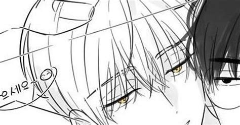 Eunsoo Album On Imgur