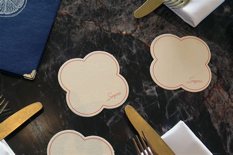 Black Mongrels Singapore Singapore