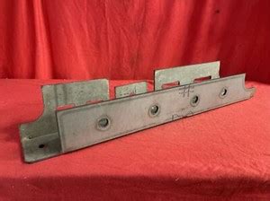 Kmw Parts Ebay Stores