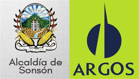 225 Metros De Pavimento Inaugurados En La Carrera 5 De Sonsón Minuto30