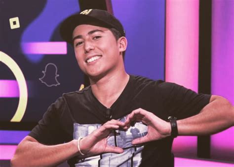 Aymane Serhani Lyrics Biography And Albums Afrikalyrics