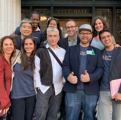 Home Decriminalize Nature