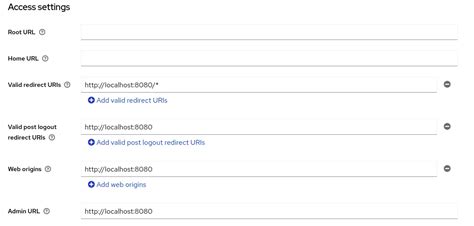 Understanding Authorization Code Flow With Curl And Keycloak By Rishabh Singh Medium