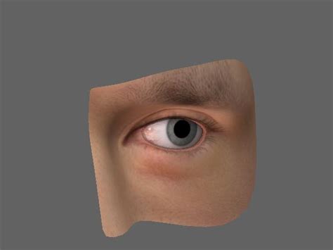 Dataset Mata Mengantuk Object Detection Model By Computer Vision
