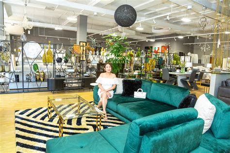 Olivera Weight Loss The Journey To Take Andor Maintain Control Of