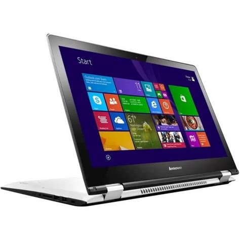 Lenovo Yoga Core I Th Gen Laptop At Unit Lenovo Laptops In New Delhi ID
