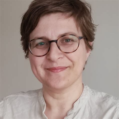 Emel Coskun Faculty Member Duzce University Düzce Sociology Research Profile