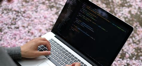 Serverless Computing The Future Of Scalable Cloud Applications