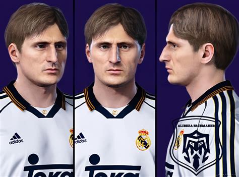 Franjo Glaser Maker 3d