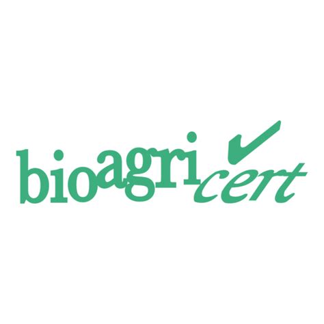 Agricert Logo Png Vector Ai Free Download