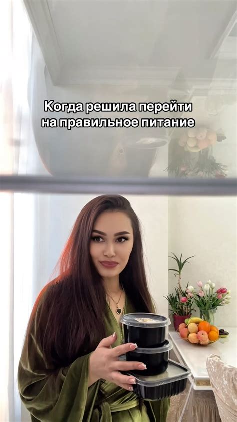 Актриса без Оскара 😂😂🥲 Юнона